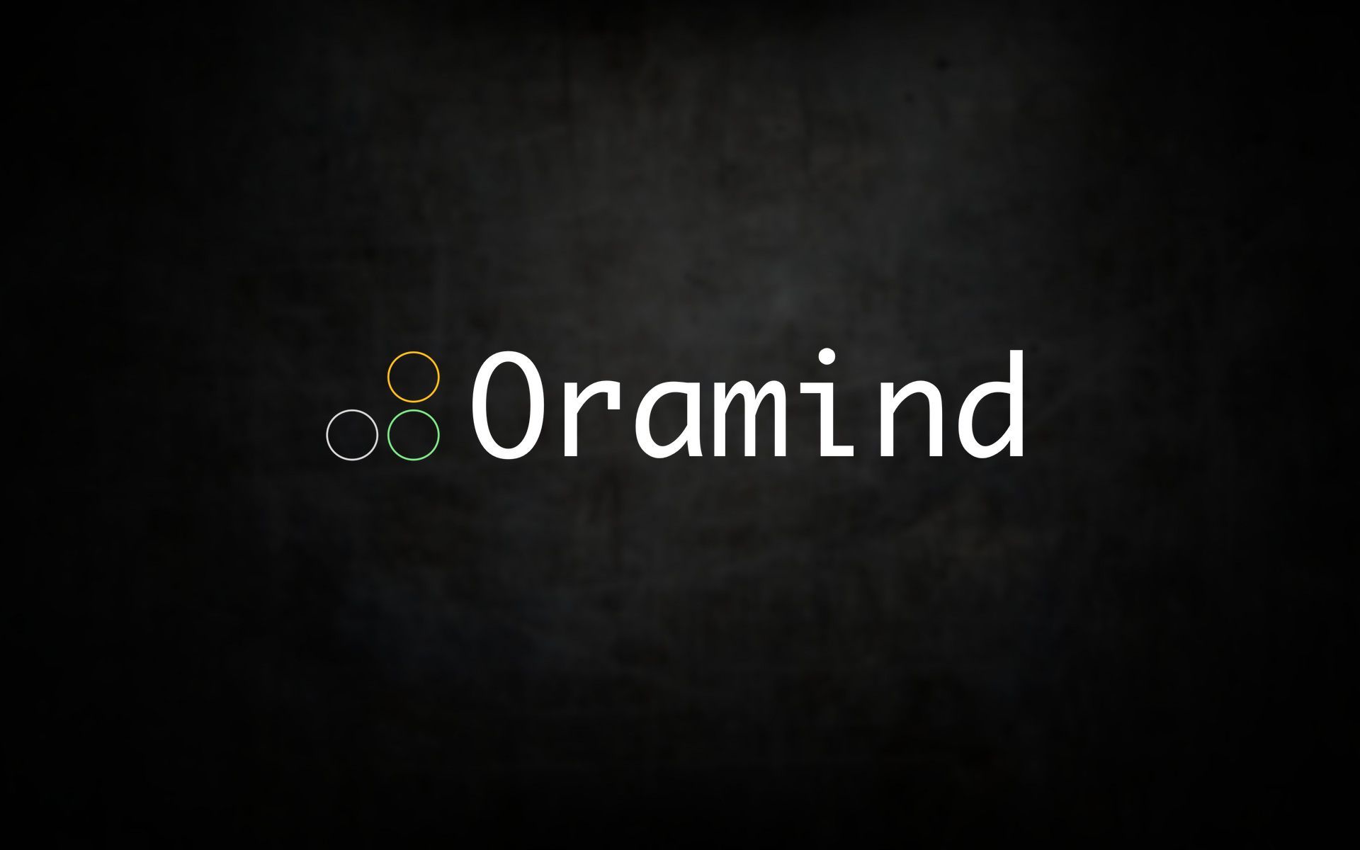 OpenGL: Making a 2D Grid Image OpenGL: Making a 2D Grid Image